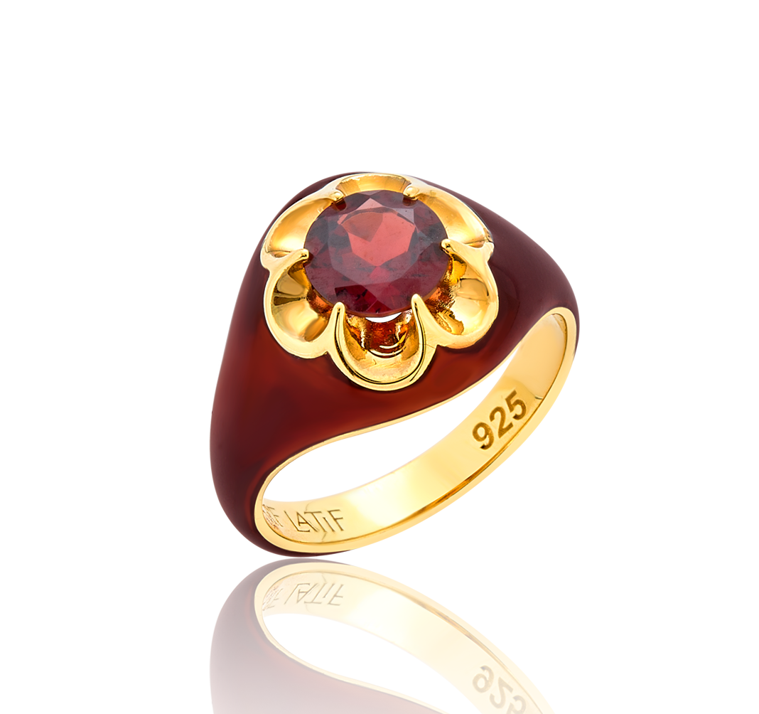 Products – Saif Latif Jewelry